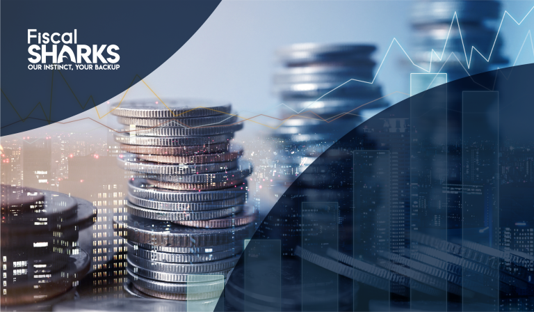 Estímulos fiscales ¿Qué son y para qué sirven? | Fiscal Sharks